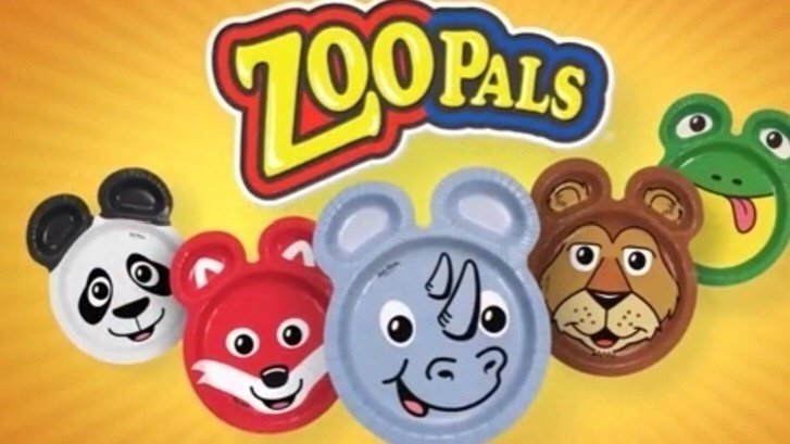 Petition · Bring Back Zoo Pals - United States · Change.org