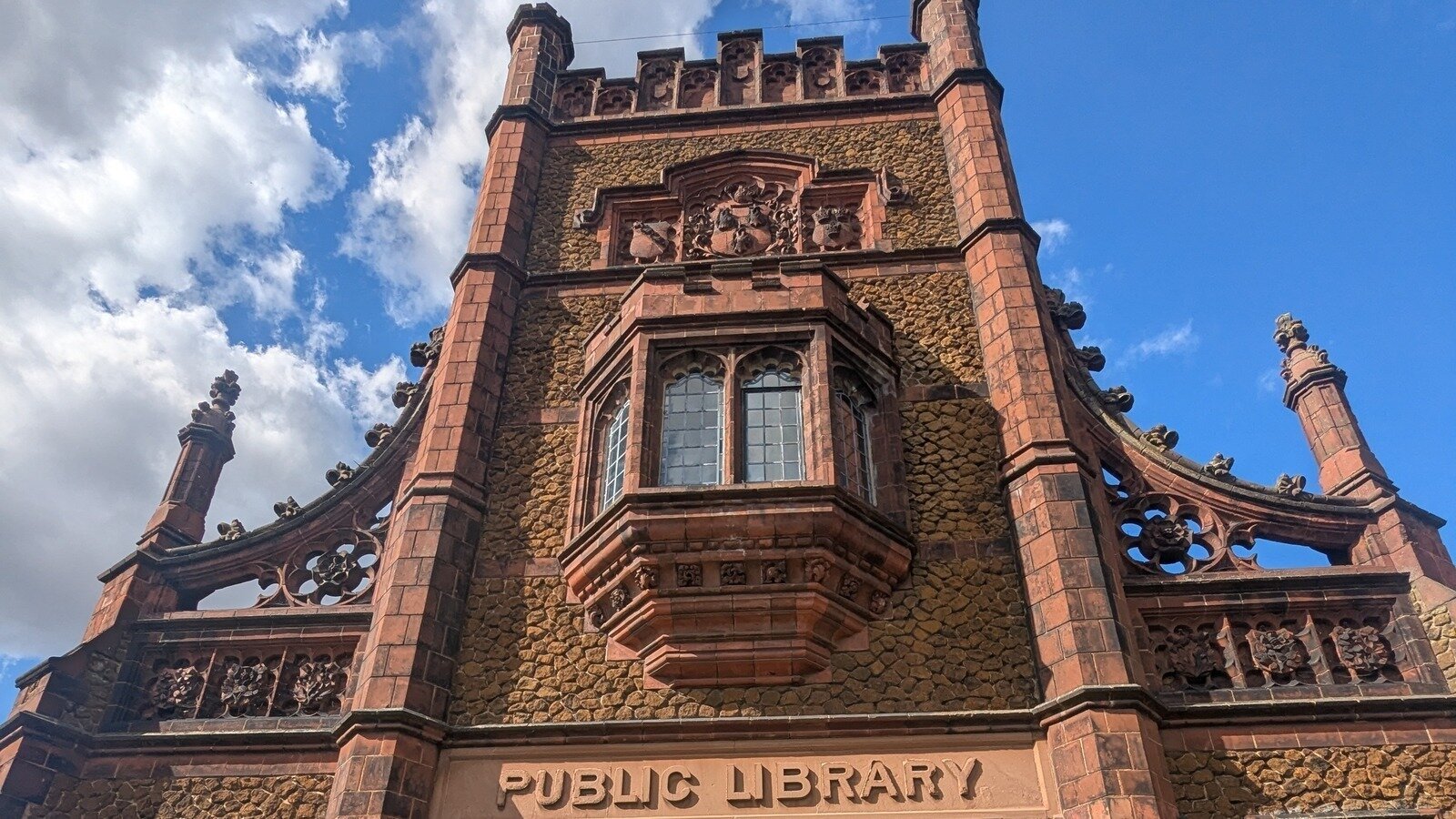 Petition · Demand a Fair and Transparent Review of the King's Lynn ...