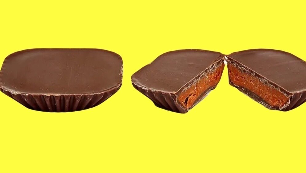 Petition · Urge Nestle to Permanently Bring Back Butterfinger Peanut ...