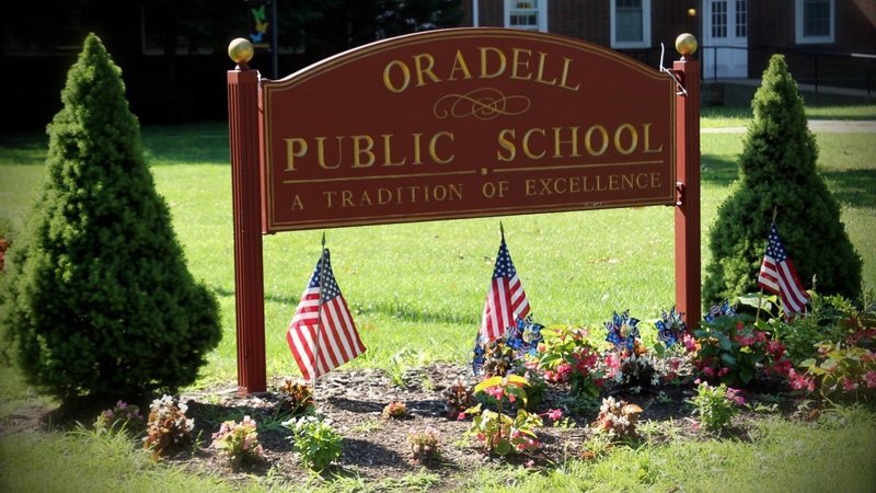 Petition · Oradell Public School District Board of Education: Ask Oradell's Board of Education ...
