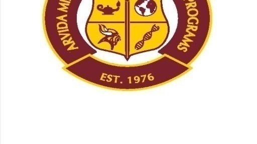 Petition · LET ARVIDA MIDDLE SCHOOL WEAR HOODIES - United States ...