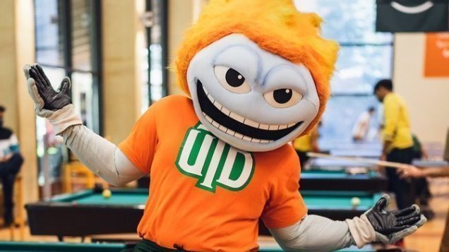 Petition · Does Temoc care about its students !!?? - United States ...