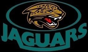 Petition · Get rid of mrs brouillard/principal of clear creek ...