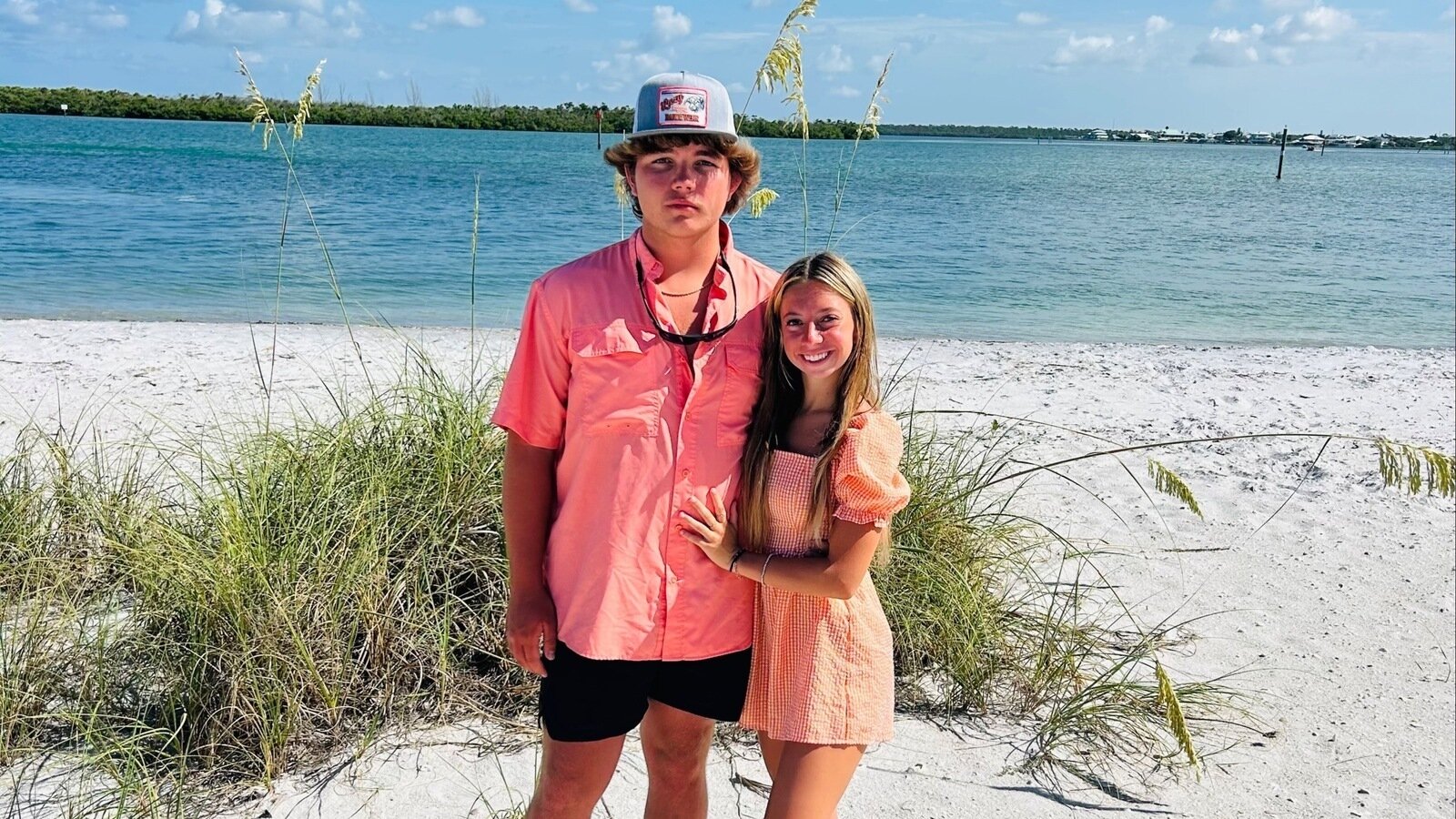 Petition · Bo and Kaedince Law - United States · Change.org