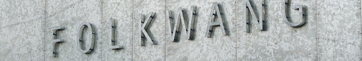 Petition · Erhalt der Professur "Gender & Diversity" an der FUdK Essen ...