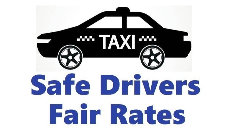 Petition · Commercial (TAXI) Insurance Crisis in Ontario - Canada ...