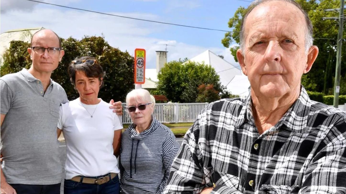 Petition update · Over 350 people have spoken! · Change.org · Change.org