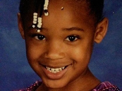 Petition · Change criteria for Amber Alerts. There shouldn't need to be ...