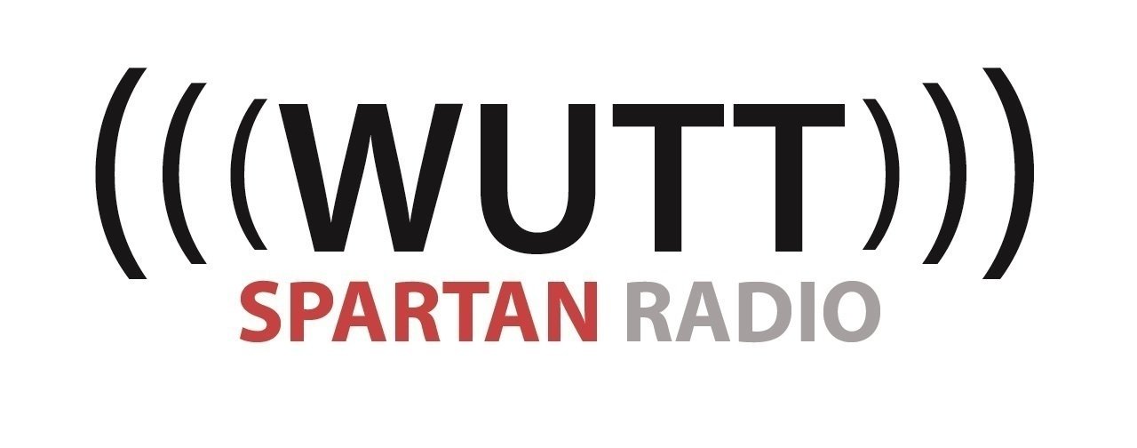 Petition · Support WUTT's Application for an FM License - United States ...