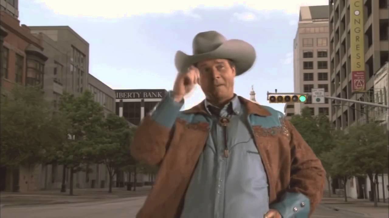 Petition · make a dinky winks standalone film - United States · Change.org