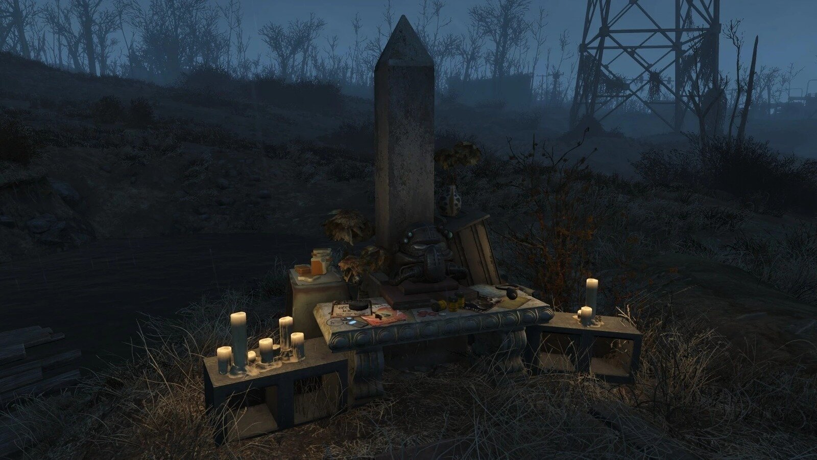 Petition · Petition to Make ShoddyCast's 'The Storyteller' Canon due to ...