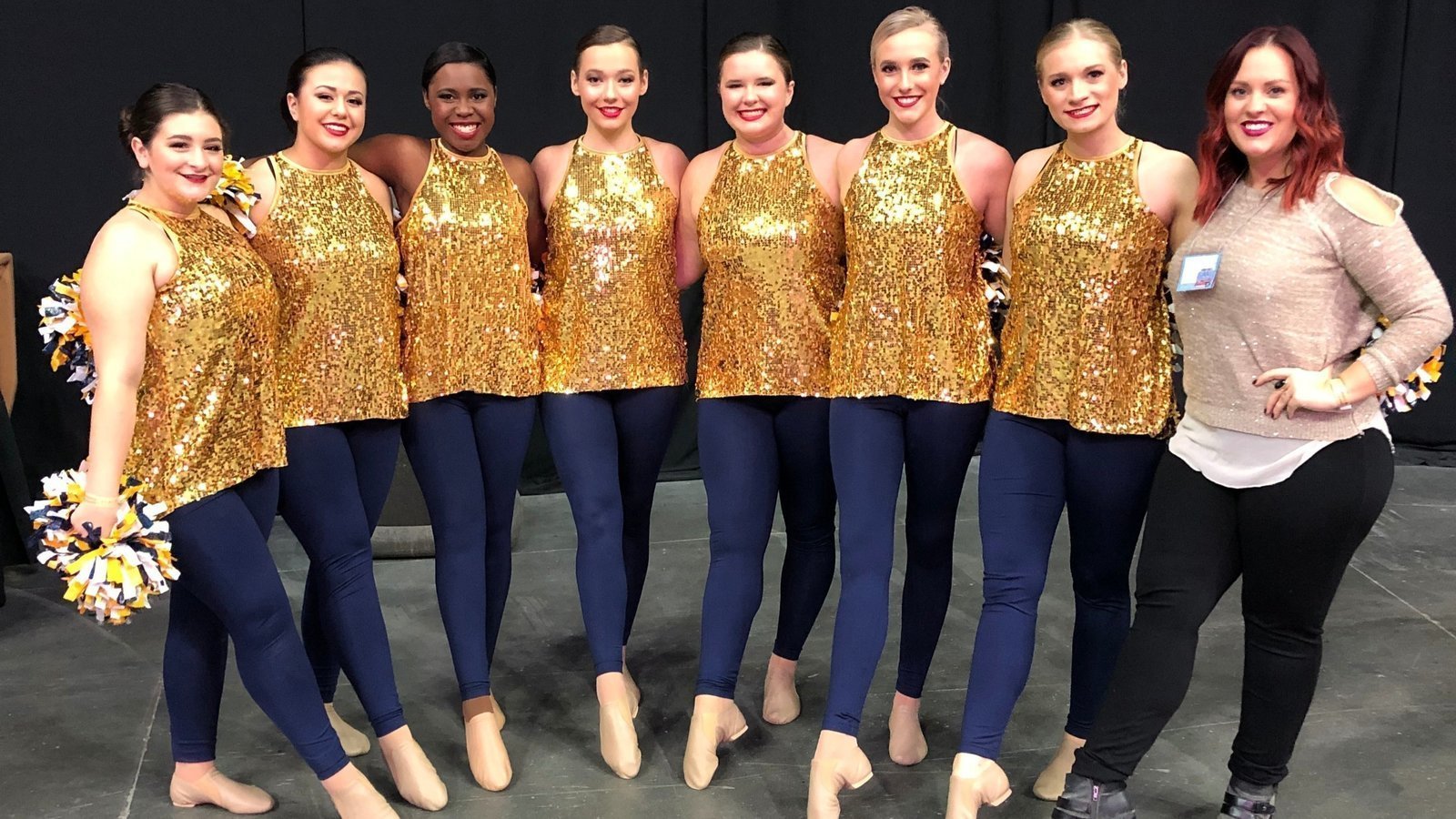 Petition · Reinstate Coach Mary Hutson - United States · Change.org