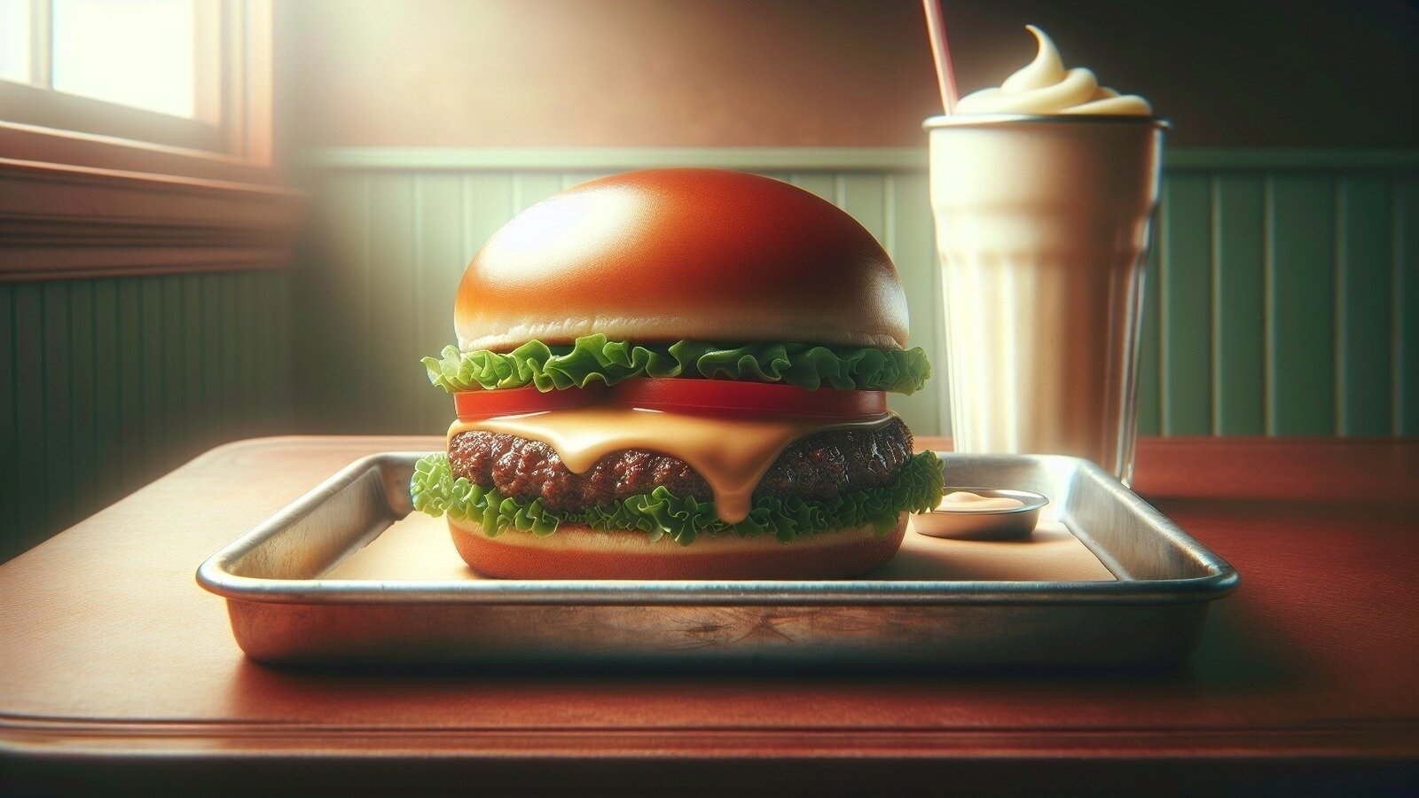 Petition · Bring Back McDonald's Arch Deluxe - United States · Change.org