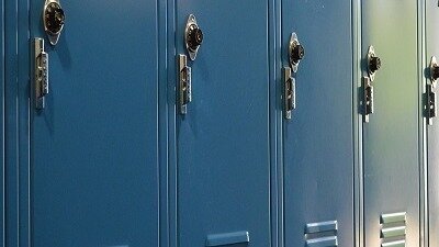 Petition · Mandate the Use of Lockers in Hillsborough County Schools ...