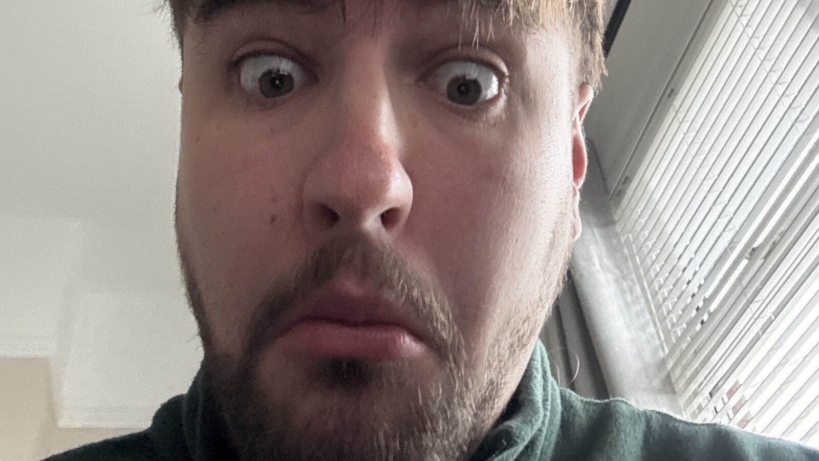 Petition · isaac rose to fulfill his promise of a maid outfit stream ...