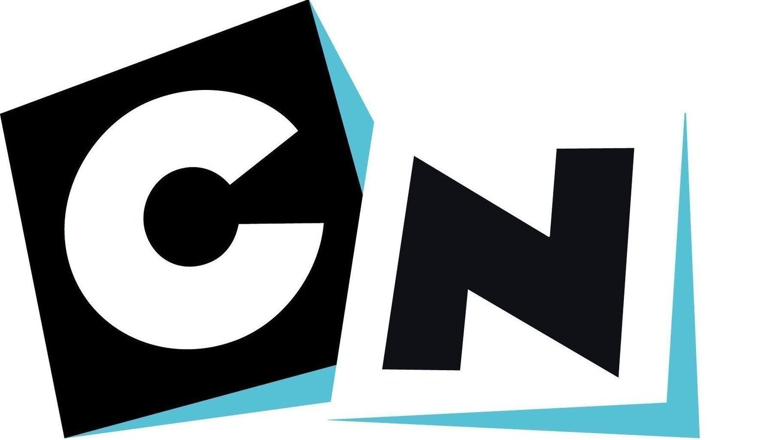 Petition · Tell Comcast & CEO Brian Roberts: Return Cartoon Network to ...