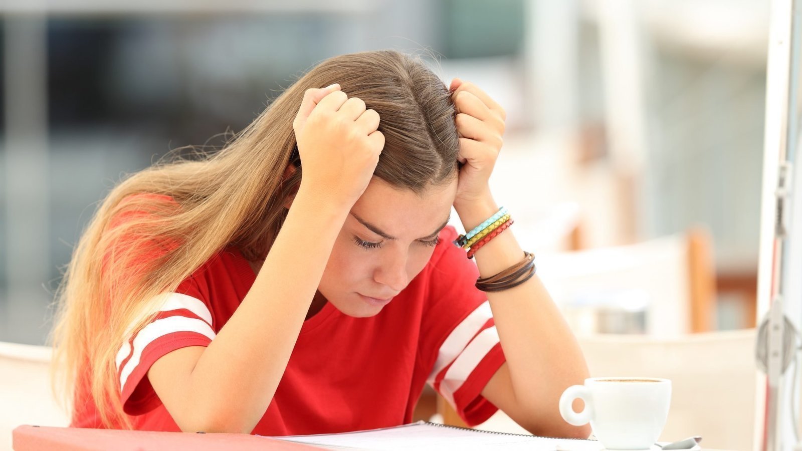 Petition · Eliminate the use of MATHia throughout school districts ...