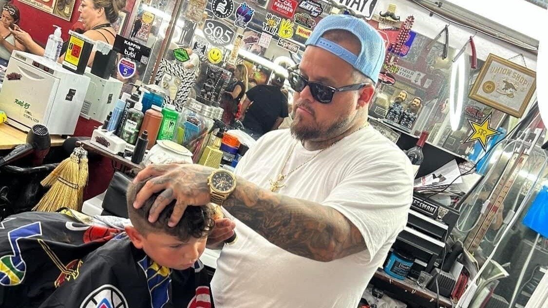 Petition · STAND WITH RANDY - United States · Change.org