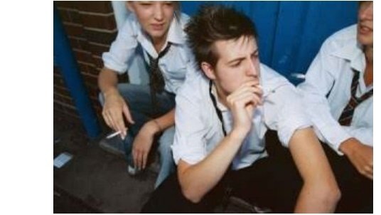 Petition · Cutting classes students in High school - Philippines ...