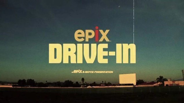 Petition · We would like Epix Drive-In to change their programming to ...