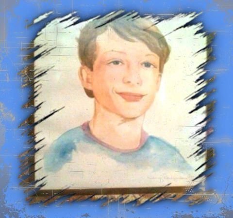 Petition · #283466 'JONATHAN SHUE' PRISON to STAY IN PRISON!! · Change.org