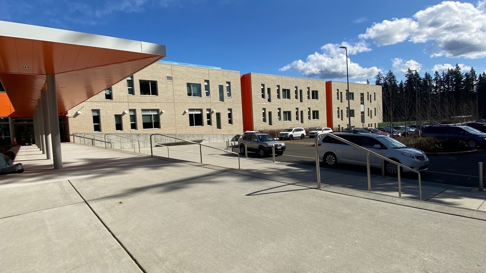 Petition · School Start Time for Tillicum Middle School - United States ...