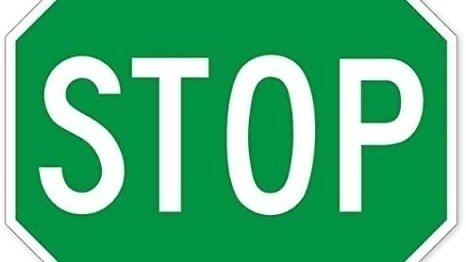 Petition · KEEP MS . mills as the health teacher - United States ...