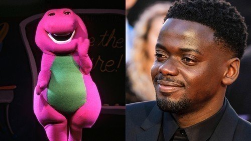 Petition · DON'T REMAKE BARNEY INTO A GRITTY FILM,IT'LL CAUSE TRAUMA TO ...