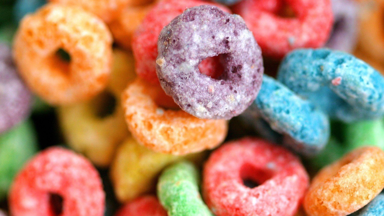Petition · Bring Back the Real Froot Loops - Canada · Change.org