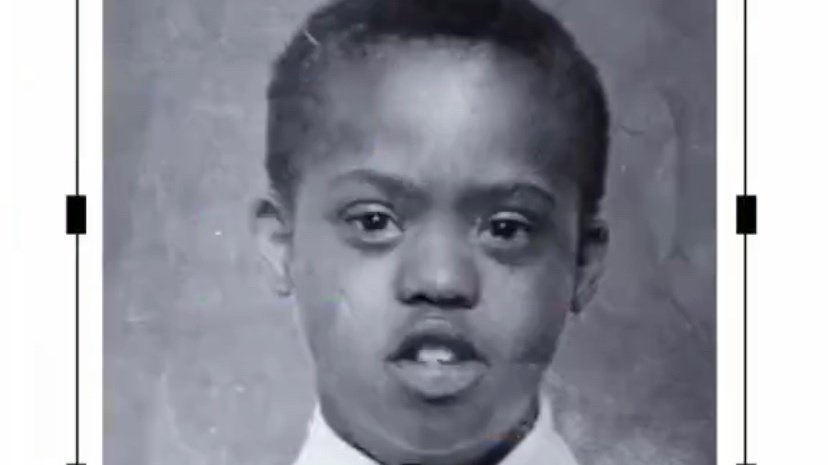 Petition · JUSTICE FOR NATHANIEL - United States · Change.org