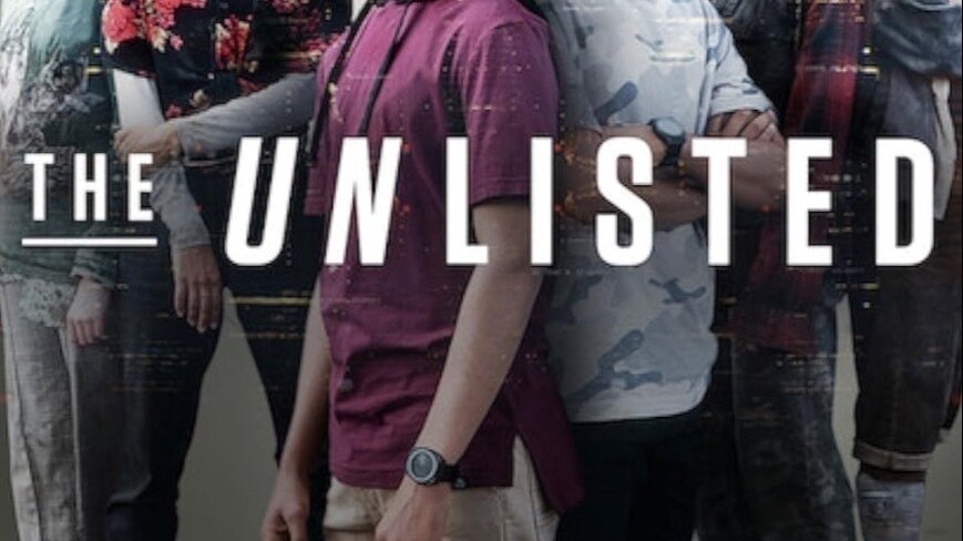 Petition · Renew "The Unlisted" on Netflix for a Second Season ...