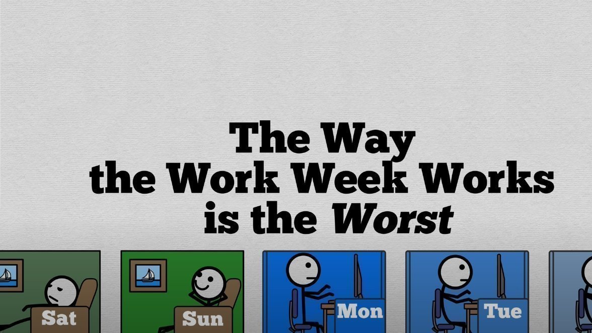 Petition · Weekend Wednesday - Saudi Arabia · Change.org