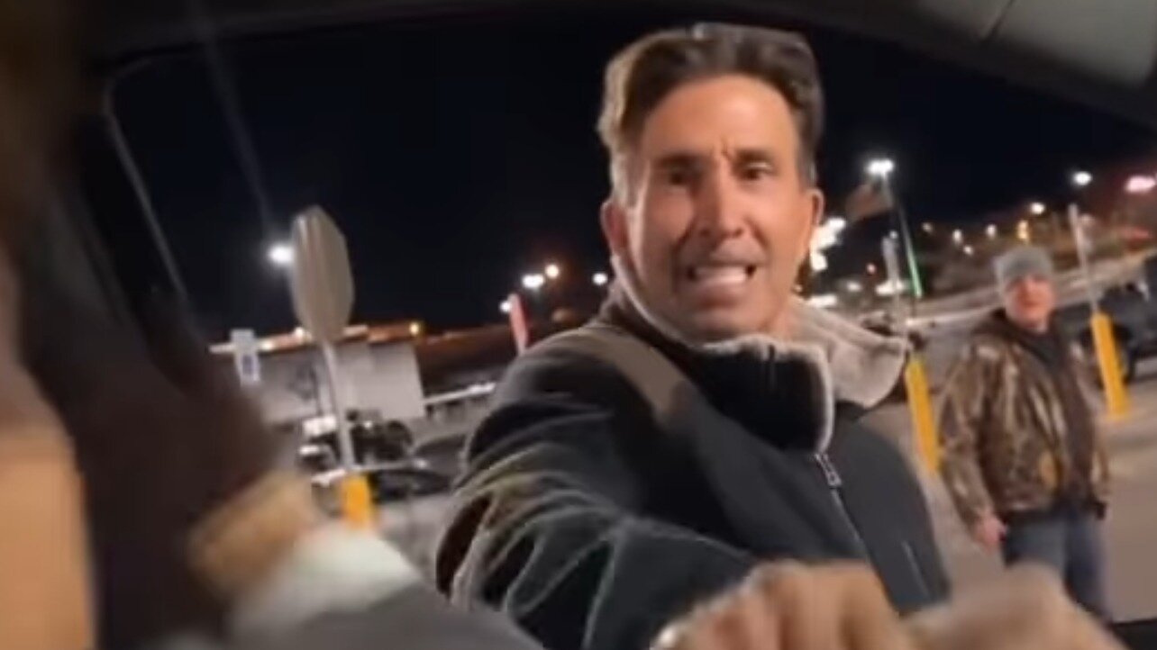 Petition · Demand Immediate Termination for Homophobic Assault by CSUB ...