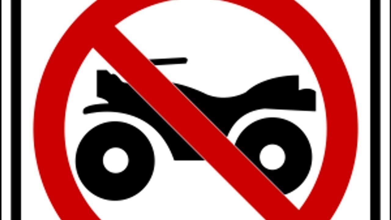 Petition · A Safer Community for Dunnottar - Off-Road Vehicle ...