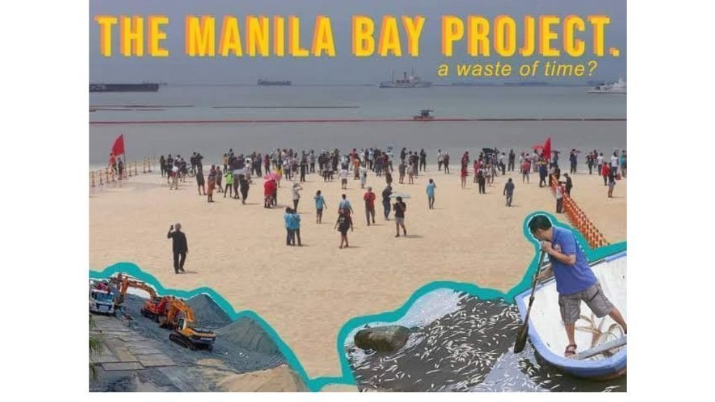 Petition · Oplan: Ligtas Manila Bay - Philippines · Change.org Petition · Oplan: Ligtas Manila Bay - Philippines · Change.org