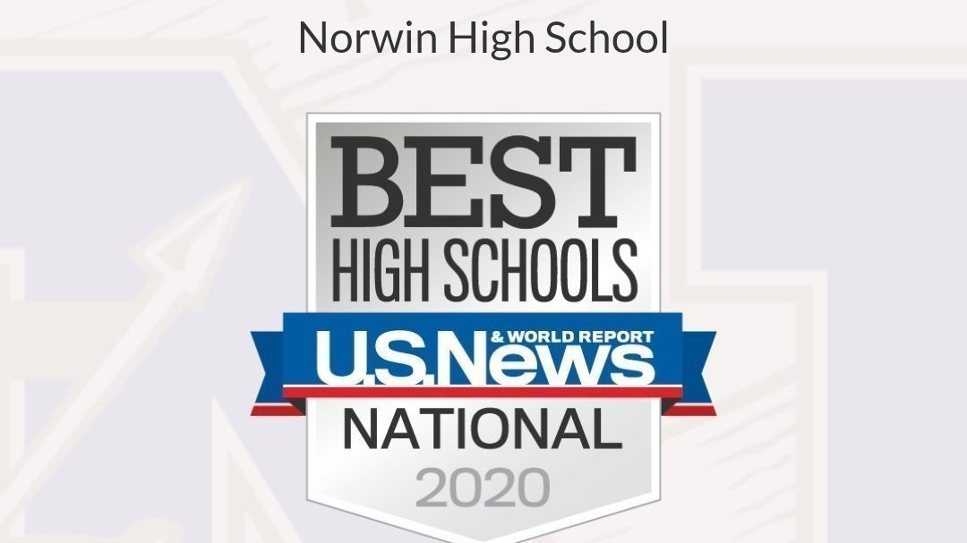 Petition · Call for School Board reevaluation of the reopening plan for ...