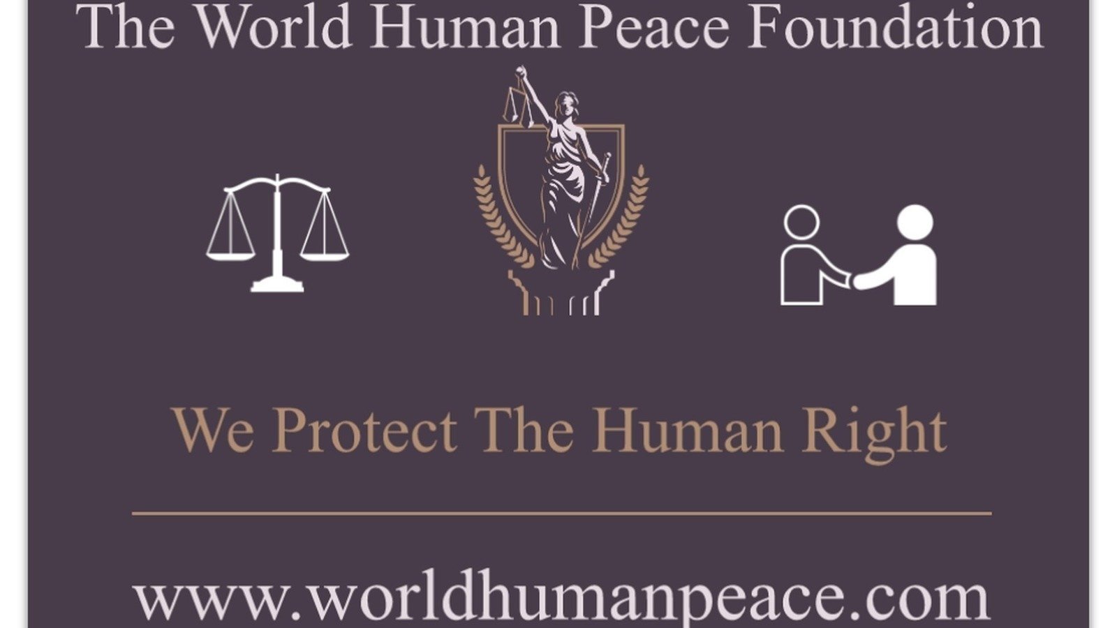 Petition · Against All War & Violence - United Kingdom · Change.org