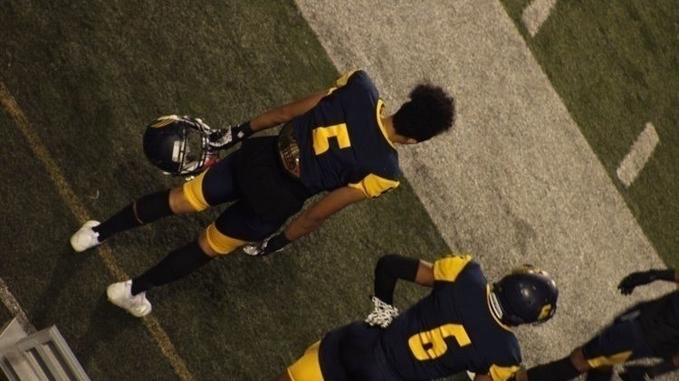 Petition · LET JUSTIN PRESS - United States · Change.org