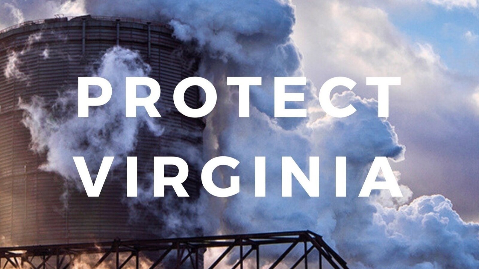 Petition · Support Bill SB923 to Protect Caroline County's Environment ...