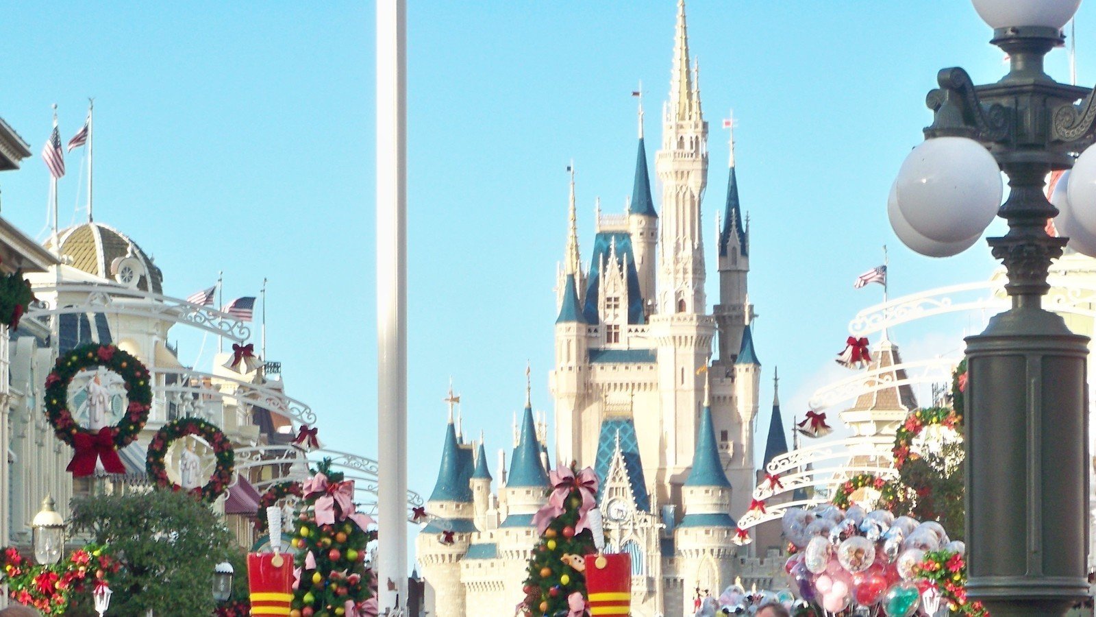 Petition · Rehire the workers you fired but who you made train their H ...