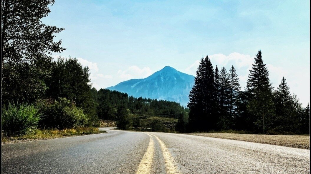 Petition · Implement Mandatory Community Service for Low-Level ...