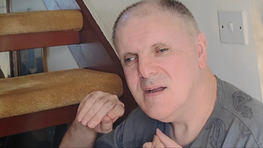 Petition · Bring Andrew Back Home to His Mum in Essex - United Kingdom ...