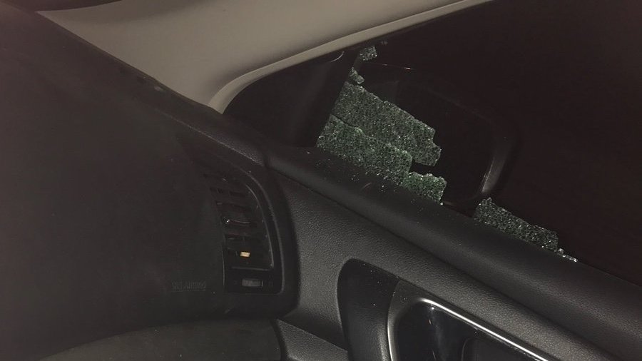 Petition · Colby Dunn Reisinger for Congress - United States · Change.org