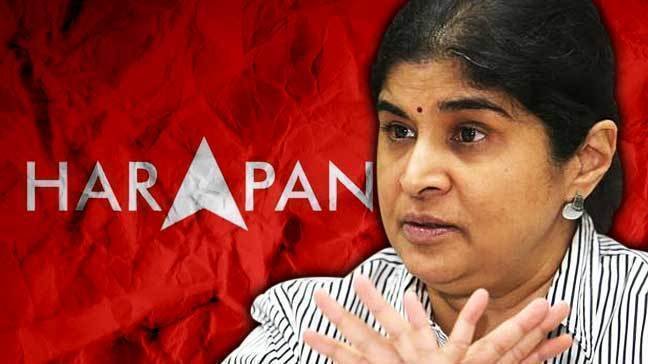 Petition · Suggestion To Appoint Dato Ambiga Sreenevasan As An AG for ...