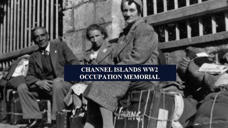 Petition · Finally Get A Remembrance Memorial For Entire Occupation ...