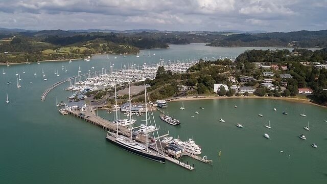 Petition · Petition to Address the Unannounced Changes in Customs ...