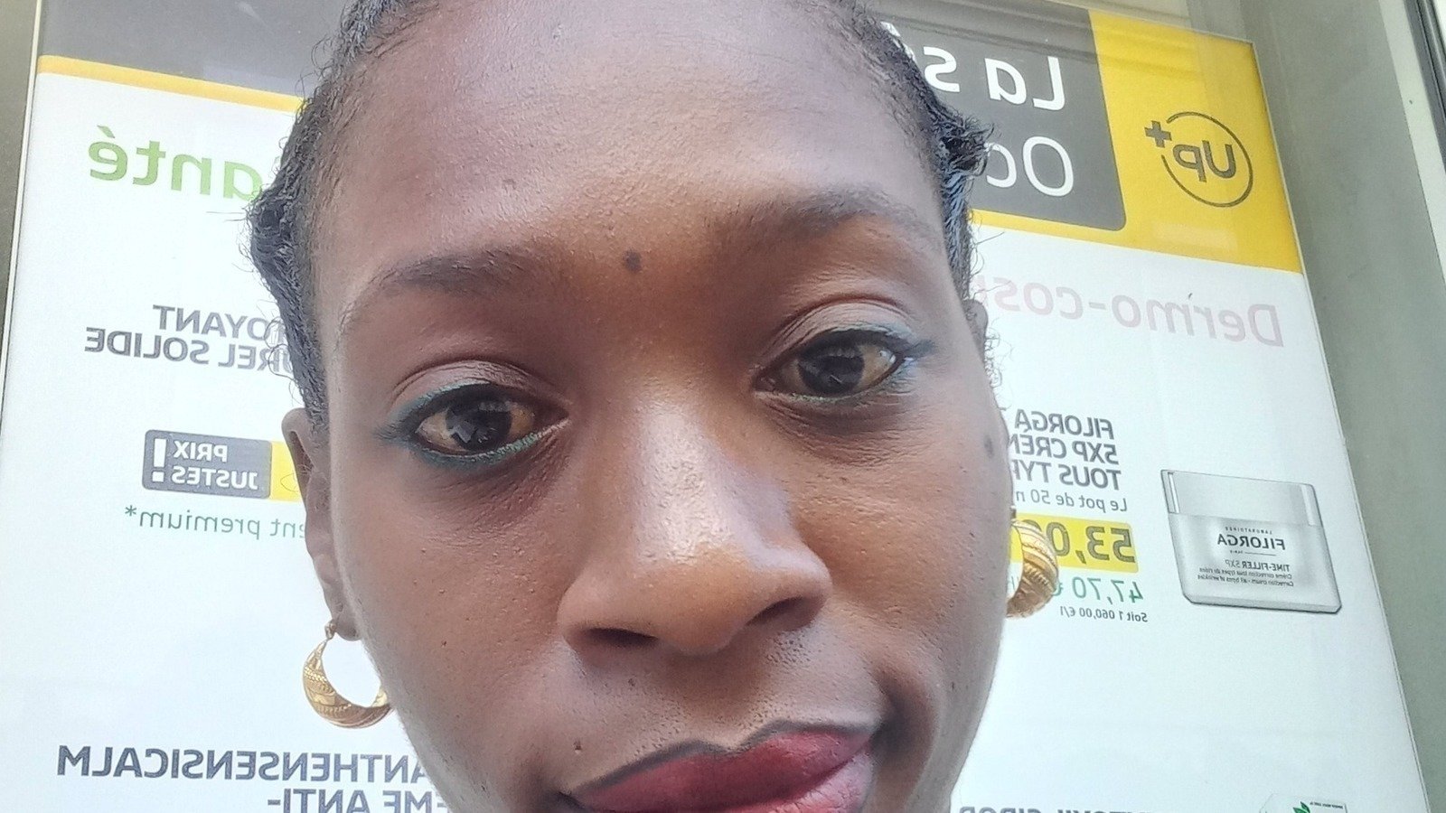 Pétition · Vous nous prenez trop chère en sachant que vous volé nos ...