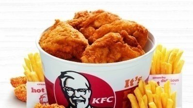 Petition · Petition to get KFC to Norway - Norway · Change.org