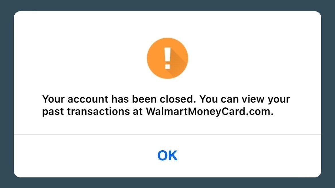 Petition · Mandate Transparency and Verification Processes for Green ...
