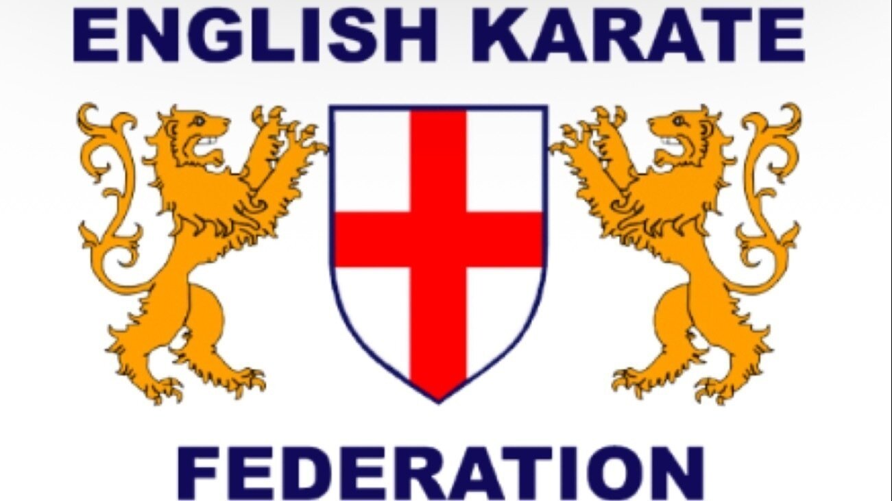 Petition · Keep WKF Mandate with English Karate Federation - United ...